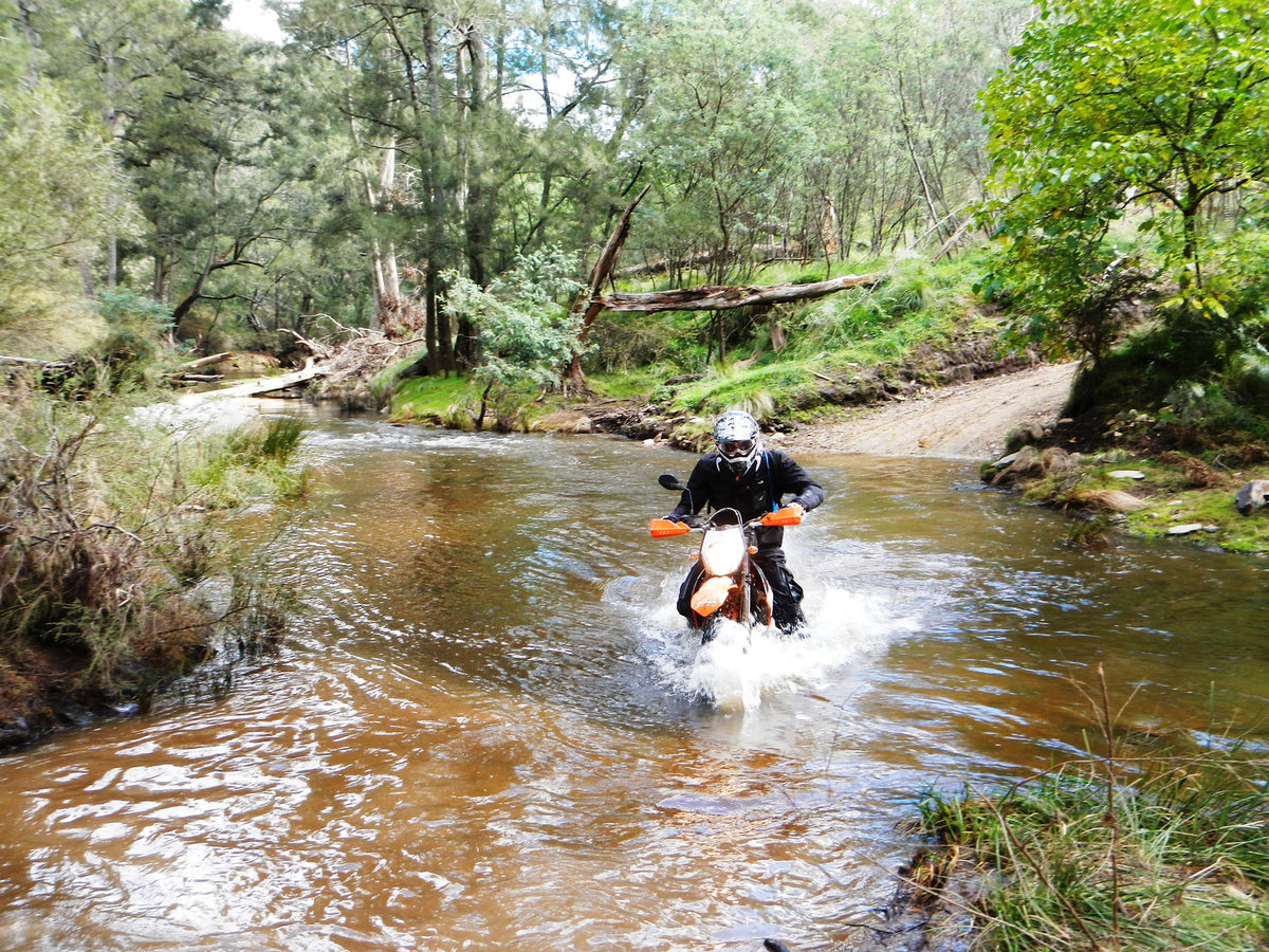 APC Rally – Apc Rally